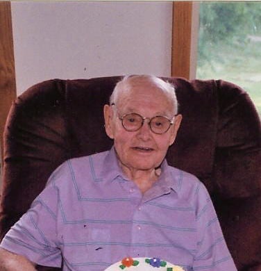 William H. “Bill” Kimmel | News, Sports, Jobs - Lawrence Journal-World ...